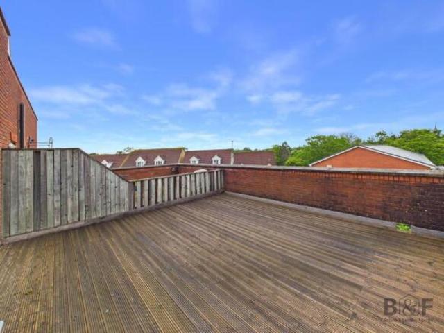 1 bedroom flat for rent in Parade Court, Speedwell, BS5