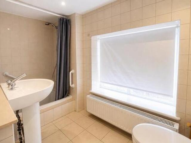 1 bedroom house for rent in Pembroke Road Leigh Woods, Bristol, BS8