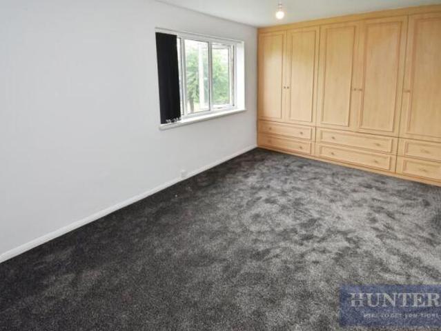 1 bedroom house for rent in Penney Close, Wigston, LE18