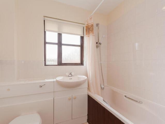 1 bedroom house for rent in Pheasant Walk, Littlemore, Oxford, OX4