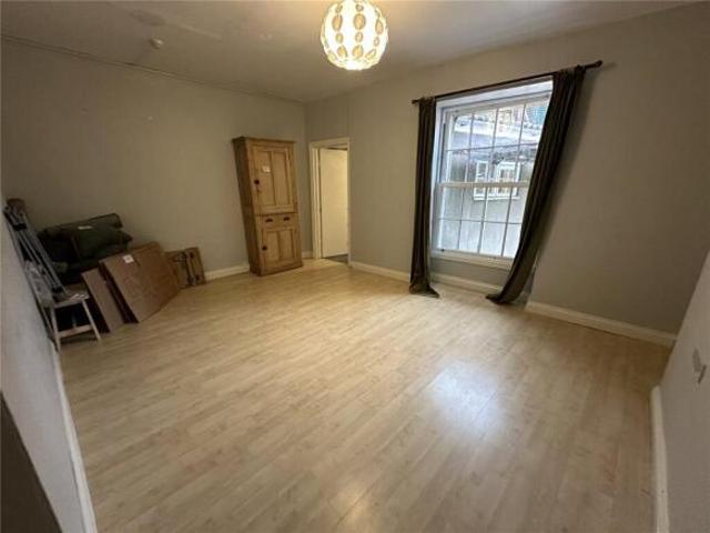1 bedroom house for rent in Picton Street, Montpelier, Bristol, BS6