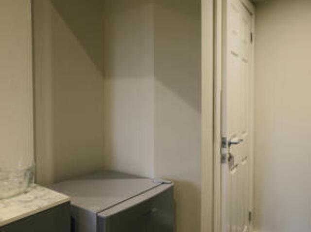 1 bedroom house for rent in Queen Street, Lancaster, LA1