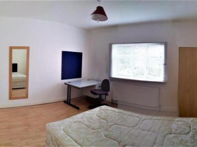 1 bedroom house for rent in R Abberton Road Gatley, Manchester, M20