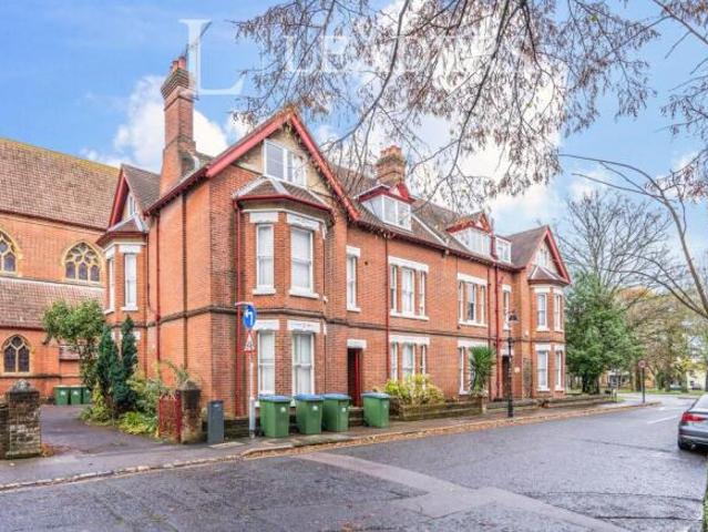 1 bedroom house for rent in Rockstone Place, Southampton, SO15