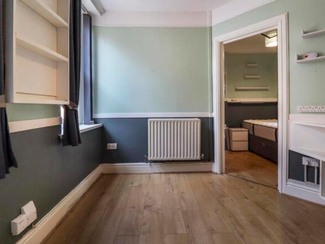 1 bedroom house for rent in Romilly Road West, Cardiff, CF5