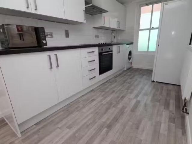 1 bedroom house for rent in Room 4, High Street St Gregorys, C.