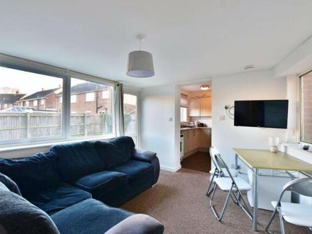 1 bedroom house for rent in Room 5, Blankney Crescent, Lincoln, LN2 2EW, LN2