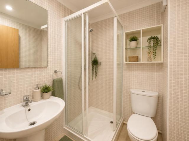 1 bedroom house for rent in Room 1, Mundy Place, Cathays, CF24