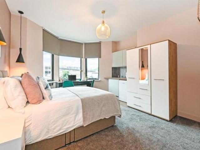 1 bedroom house for rent in Room 2 328 North Road, Cardiff, CF14