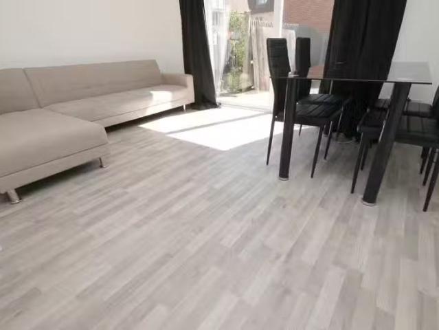 1 bedroom house for rent in Room 3, High Street St Gregorys, C.