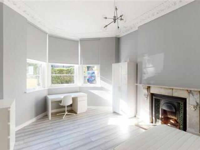 1 Bedroom House For Rent In Redland, Bristol