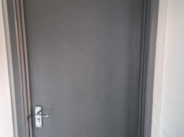 1 bedroom house for rent in Regent Road, Leicester, LE1