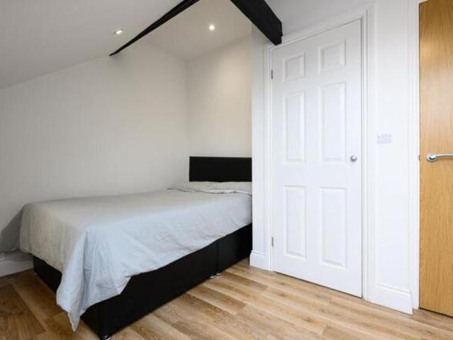 1 bedroom house for rent in Ridley Place, NE1