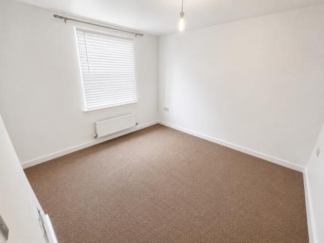 1 bedroom flat for rent in Ryder Close, MK40 4GN, MK40
