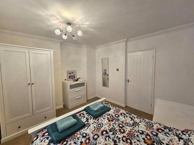 1 bedroom house for rent in Wantsum Mews Sandwich, CT13