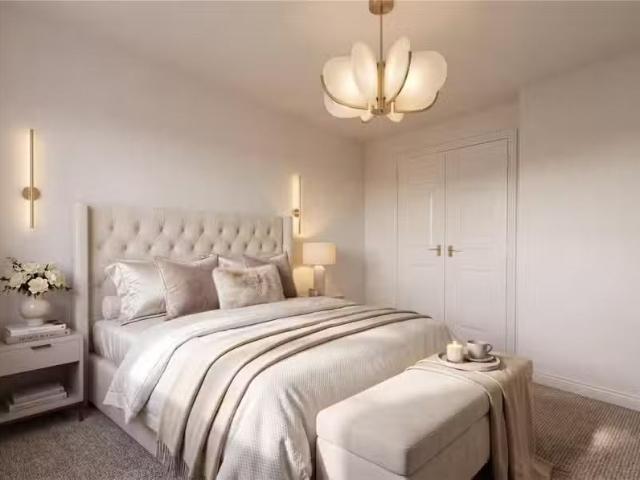 1 bedroom house for rent in Warmstry Road, Bromsgrove, Worcest.