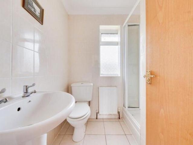 1 bedroom house for rent in Warwick Road, Canterbury, CT1
