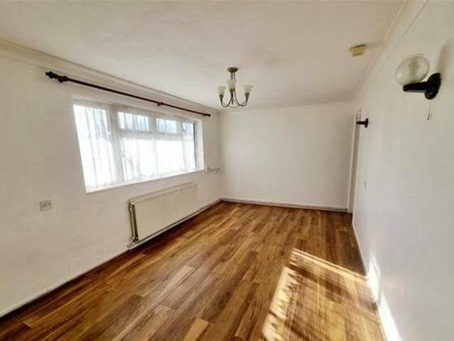 1 bedroom house for rent in Webb Rise STEVENAGE SG1