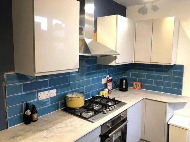1 bedroom house for rent in Wellington Avenue, Bristol, BS6