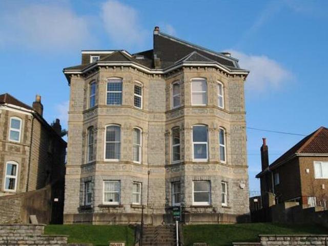 1 Bedroom House For Rent In Wells Road