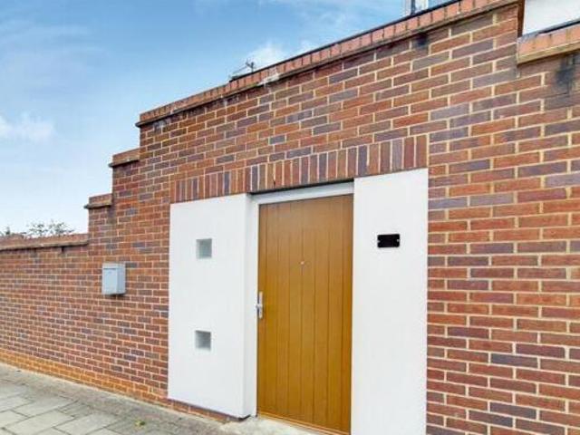 1 Bedroom House For Rent In Wembley