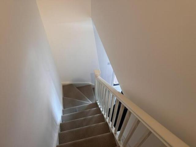 1 bedroom apartment for rent in Westside Apartments, 25 27 Bede Street, LE3