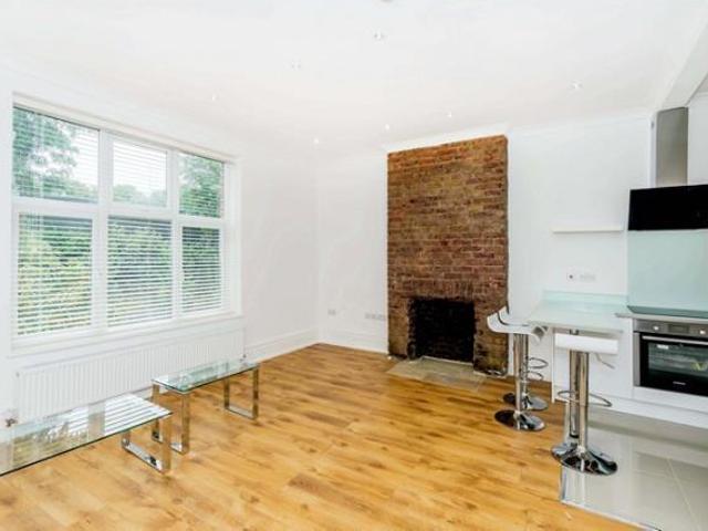 1 bedroom house for rent in Wightman Road, London, N4