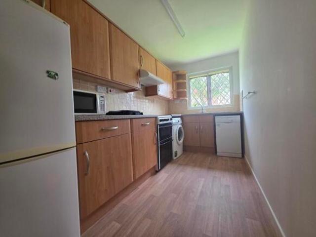 1 bedroom house for rent in Willowdale Grange, Wolverhampton, WV6