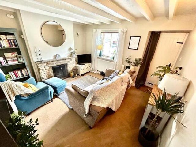 1 bedroom house for rent in Townhead Road, Sheffield, S17