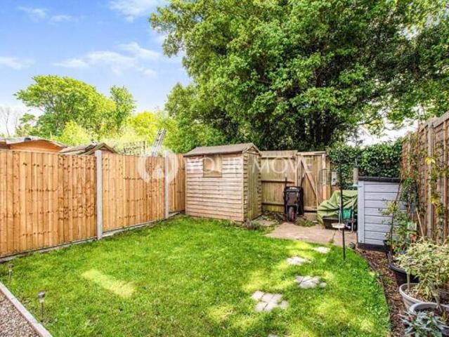 1 bedroom house for rent in Tay Close, Kent, Chatham, ME5