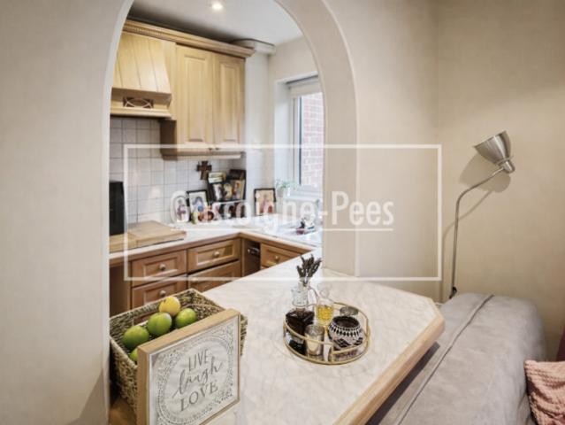 1 bedroom house for rent in Tansy Close, Merrow Park, GU4