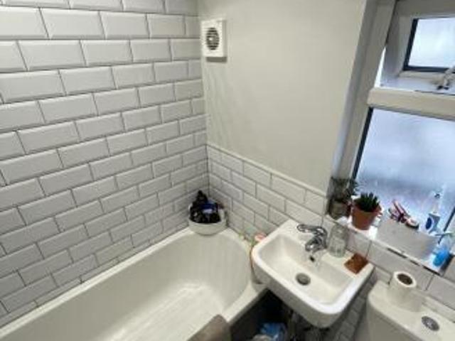 1 bedroom house for rent in Tewkesbury Street, Cathays, Cardiff, CF24