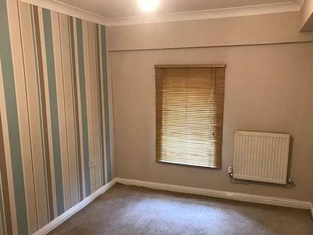 1 bedroom house for rent in The Old Maltings Neatherd Road Dereham NR19