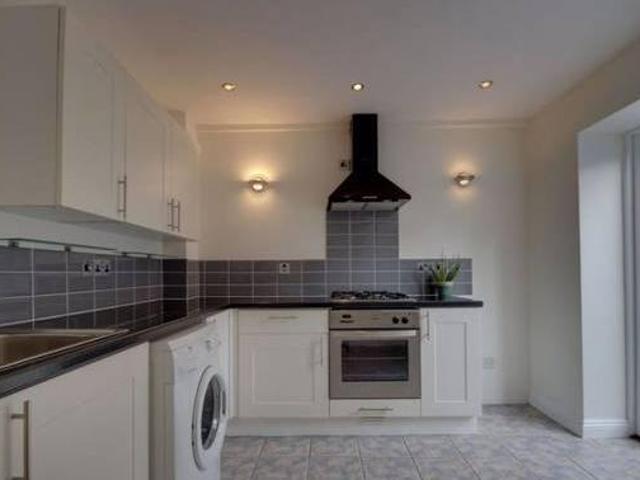 1 bedroom house for rent in The Suffolks GL50 2AQ GL50