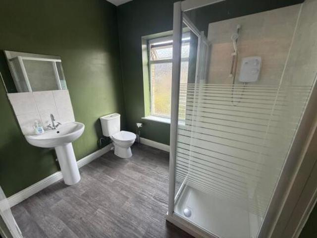 1 bedroom house for rent in Thorncliffe Street, HUDDERSFIELD, HD3