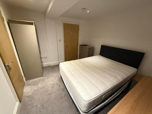 1 bedroom house for rent in Triangle South, BRISTOL, BS8