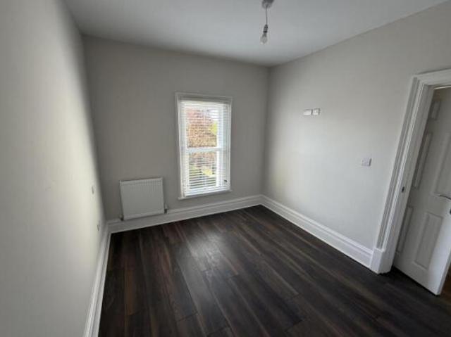 1 bedroom house for rent in Ullet Road, Liverpool, L8