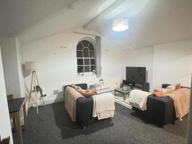 1 bedroom house for rent in Ullet Road, Liverpool, L8