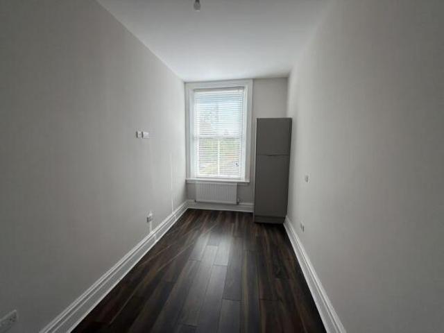 1 bedroom house for rent in Ullet Road, Liverpool, L8