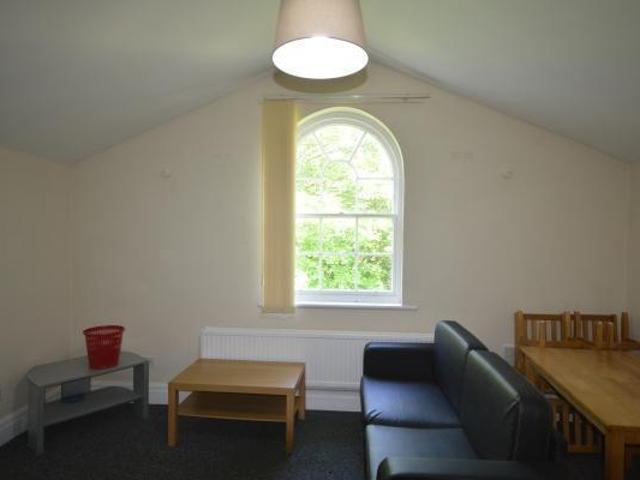 1 bedroom house for rent in Ullet Road, Sefton Park, Liverpool, L8