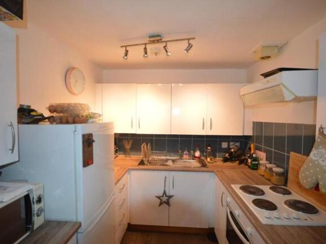 1 bedroom house for rent in Ullet Road, Sefton Park, Liverpool, L8