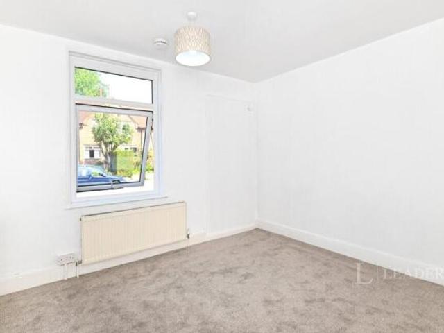1 bedroom house for rent in Upper Fant Road, Maidstone, Kent, ME16