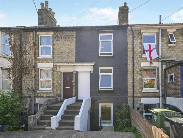 1 bedroom house for rent in Upper Fant Road, Maidstone, Kent, ME16