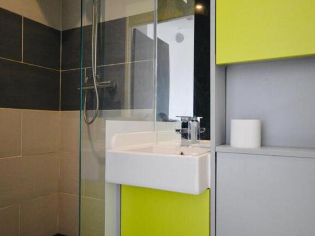 1 bedroom house for rent in Upper Hill Street, City Centre / Georgian Quarter, Liverpool, L8