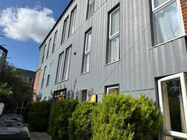 1 bedroom house for rent in Upper Stone Street, Maidstone, ME15
