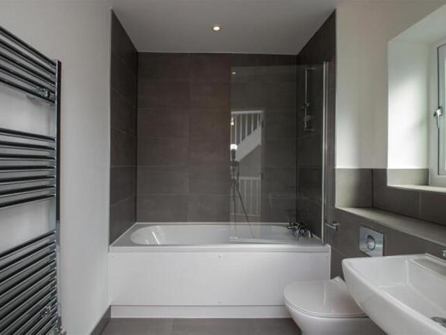 2 bedroom house for rent in Victor Francis Crescent, Ipswich, IP1