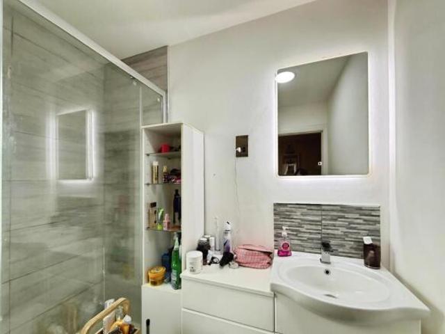 1 bedroom house for rent in Victoria Road, Fallowfield, Manchester, Greater Manchester, M14