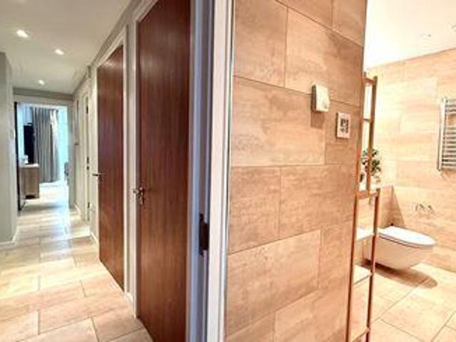 1 bedroom house for rent in Young Street, London, W8