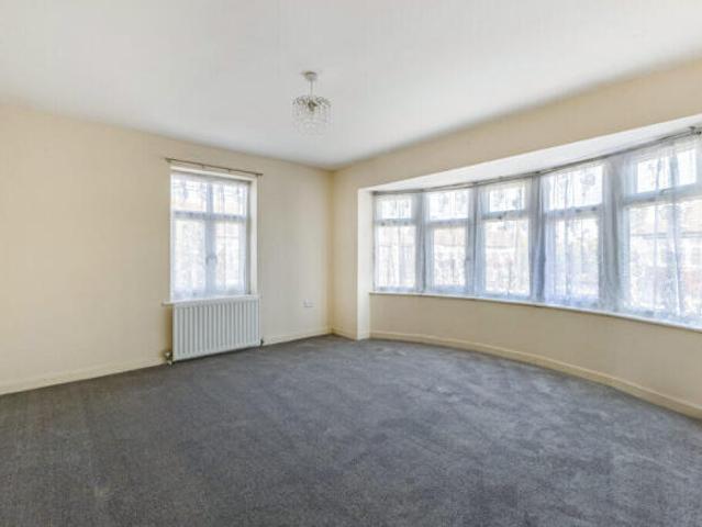 1 bedroom house for rent in Yorkshire Gardens, London, N18 2LD, N18