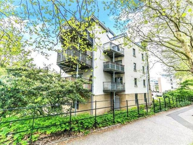1 bedroom house for rent in Yeoman Close, Yarmouth Road, Ipswich, IP1